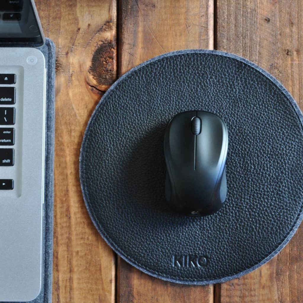 Tech Pad | Device Craze