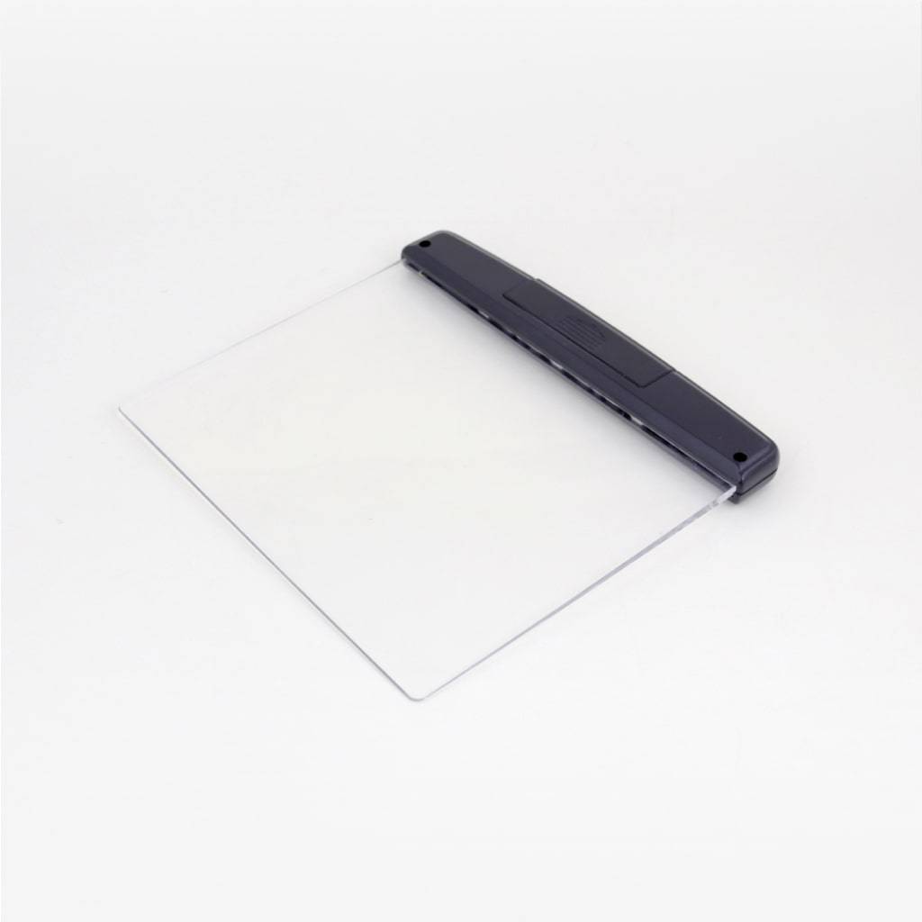 LED Book Reader Light | Device Craze