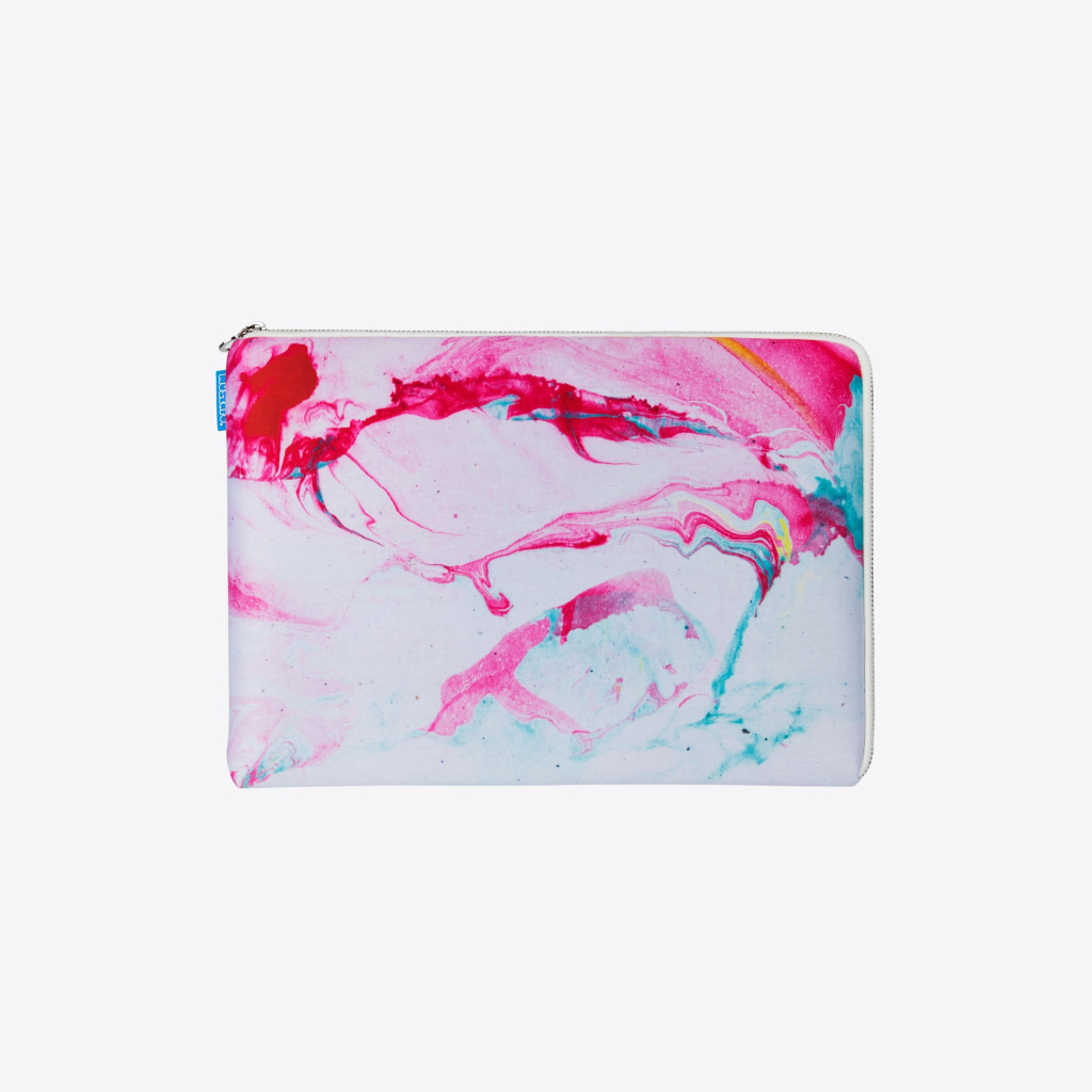Marble Laptop Case | Device Craze
